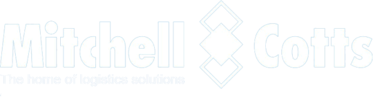 Contact - Mitchell Cotts