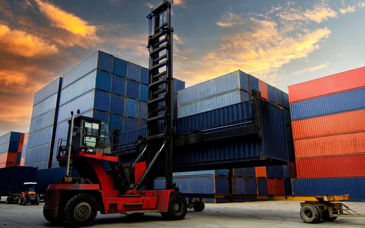 Home below menu – Upstream Limited